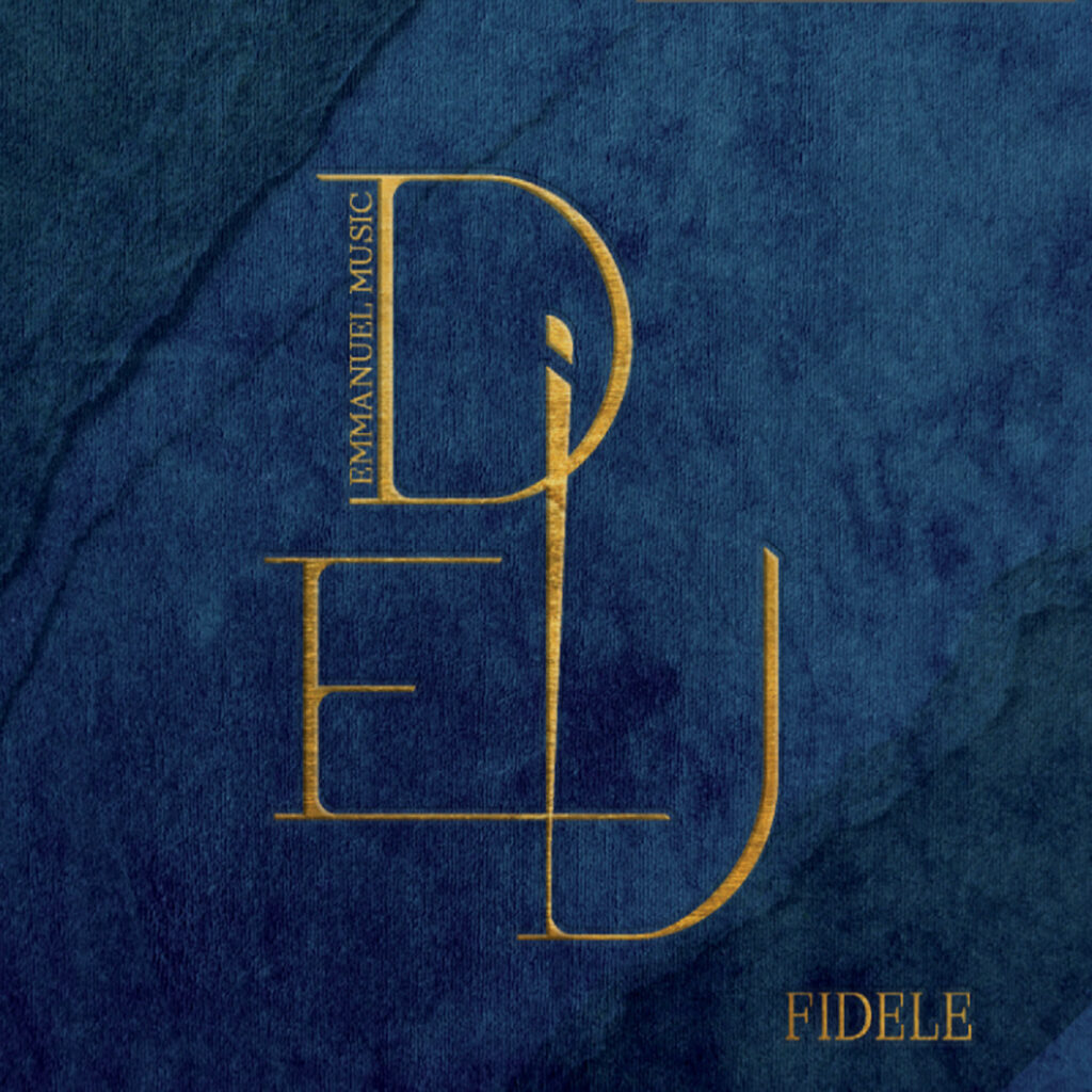 La boutique numérique Emmanuel Music – albums, mp3, partitions